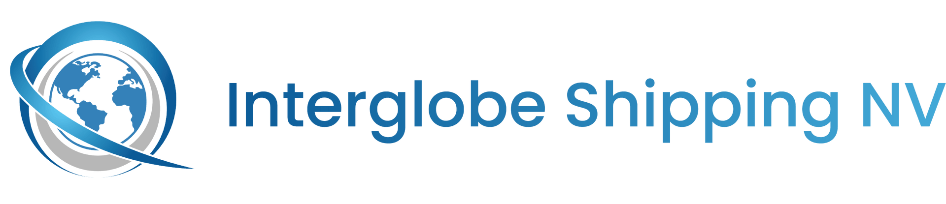 Interglobe Shipping N.V.