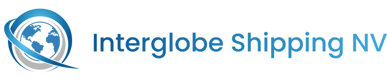 Interglobe Shipping N.V.